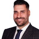 Emil Frey SA Crissier | Carmarket