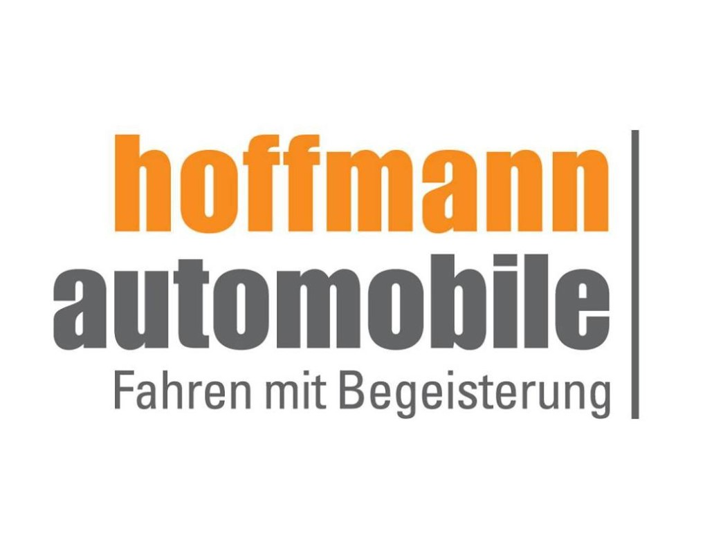 hoffmann automobile ag Aesch | Carmarket
