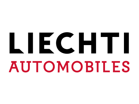 Liechti Automobiles SA | Carmarket