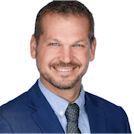 Emil Frey SA Crissier | Carmarket