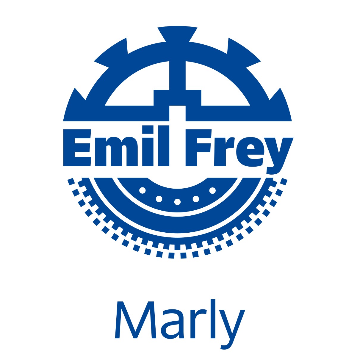 Emil Frey SA Marly | Carmarket