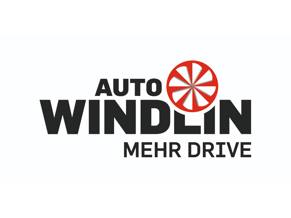 J. Windlin AG Kerns | Carmarket