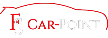FS Car-Point GmbH | Carmarket