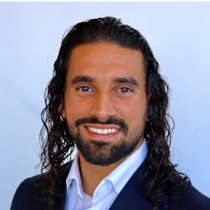 Notre VIP Sale pour nos clientes et clients VIP.