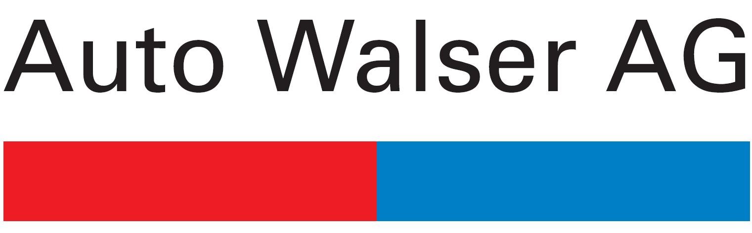 Auto Walser AG | Carmarket
