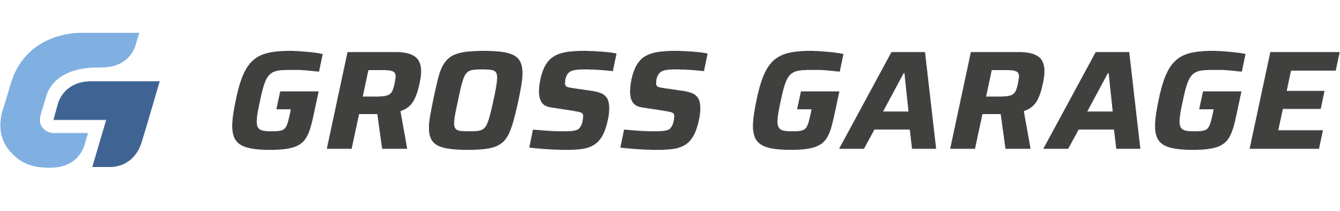 Gross Garage Wettingen | Carmarket