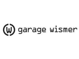 Garage Wismer AG | Carmarket