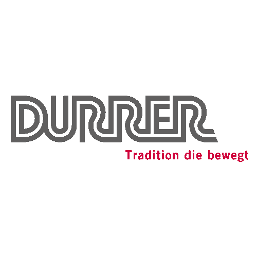 Auto-Center Durrer AG | Carmarket