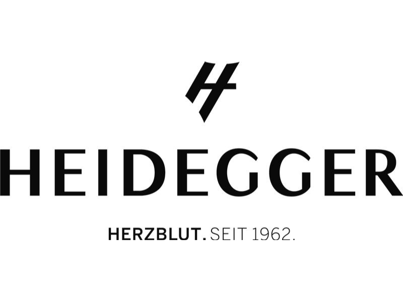 Max Heidegger AG | Carmarket
