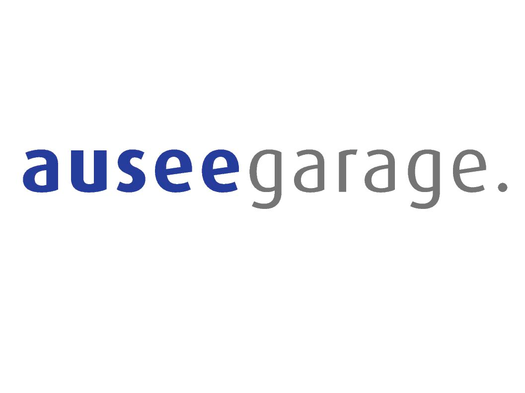Ausee-Garage AG | Carmarket